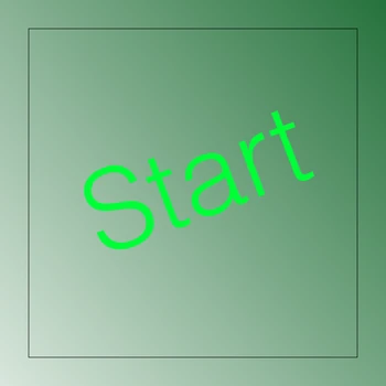 The Start | JToH's Too Hard: Revamp Wiki | Fandom