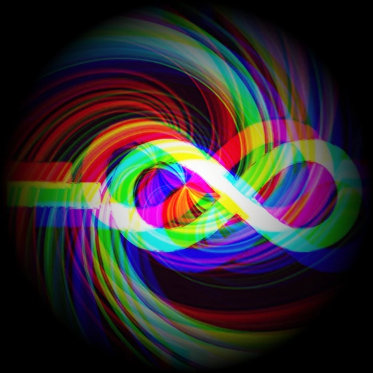 The Glitcher | JToH's Too Hard: Revamp Wiki | Fandom