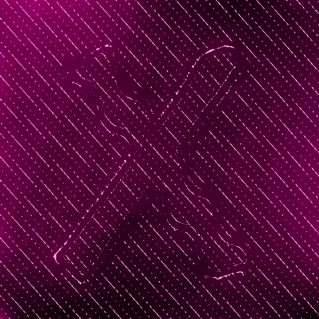 TooInfinite | JToH's Too Hard: Revamp Wiki | Fandom