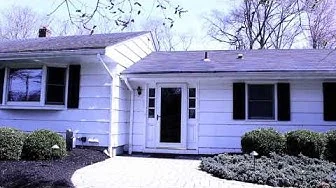 Safe house | JTH Studios Wiki | Fandom