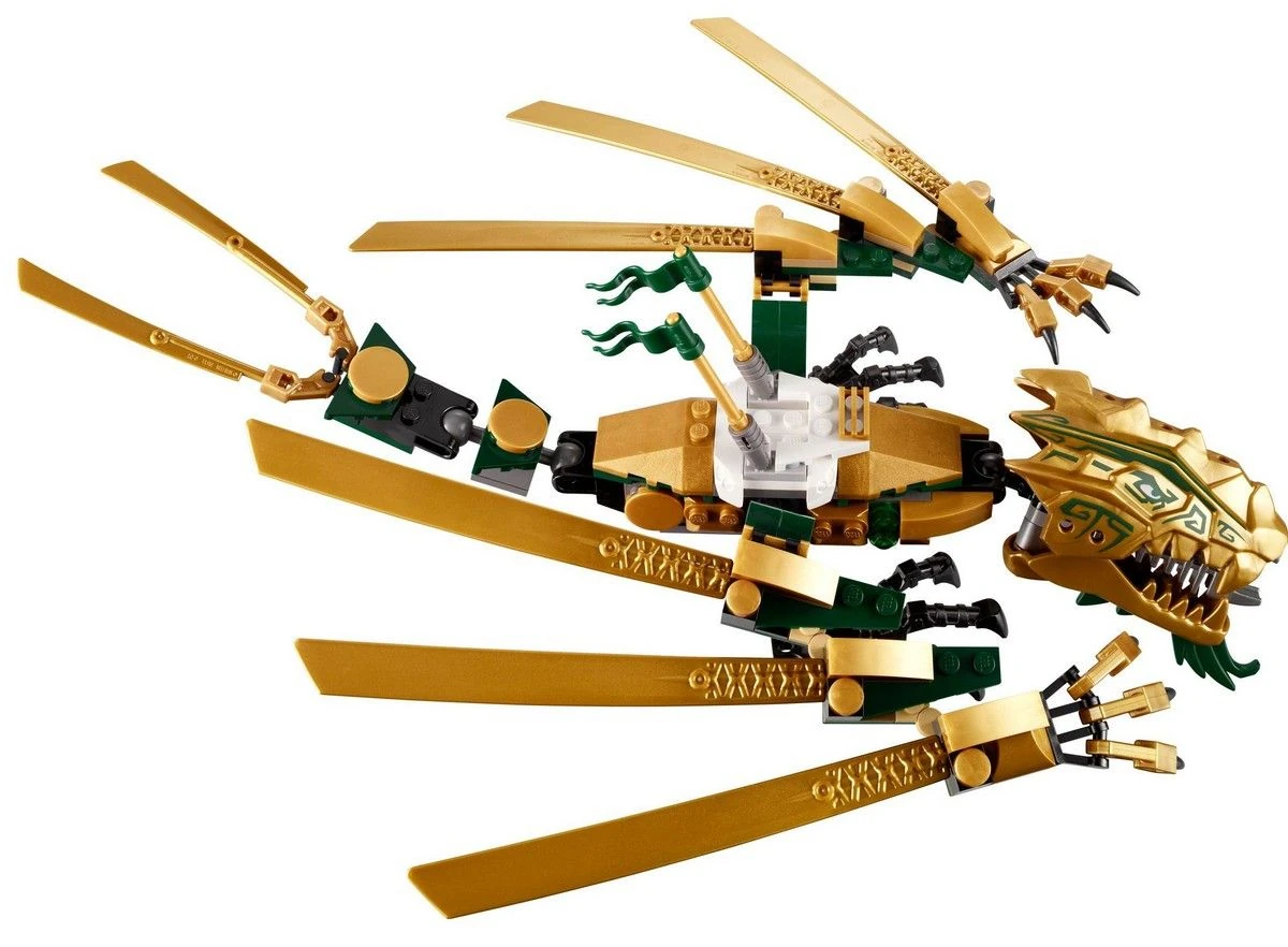 Parallax | JTH Studios Wiki | Fandom