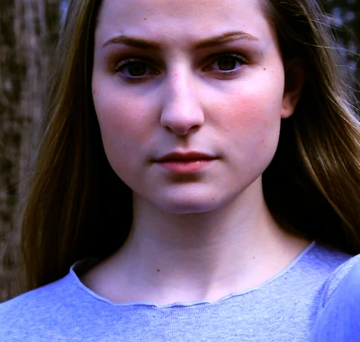 Alyssa | JTH Studios Wiki | Fandom