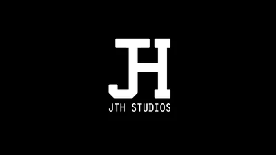 Jack Hillebrecht | JTH Studios Wiki | Fandom