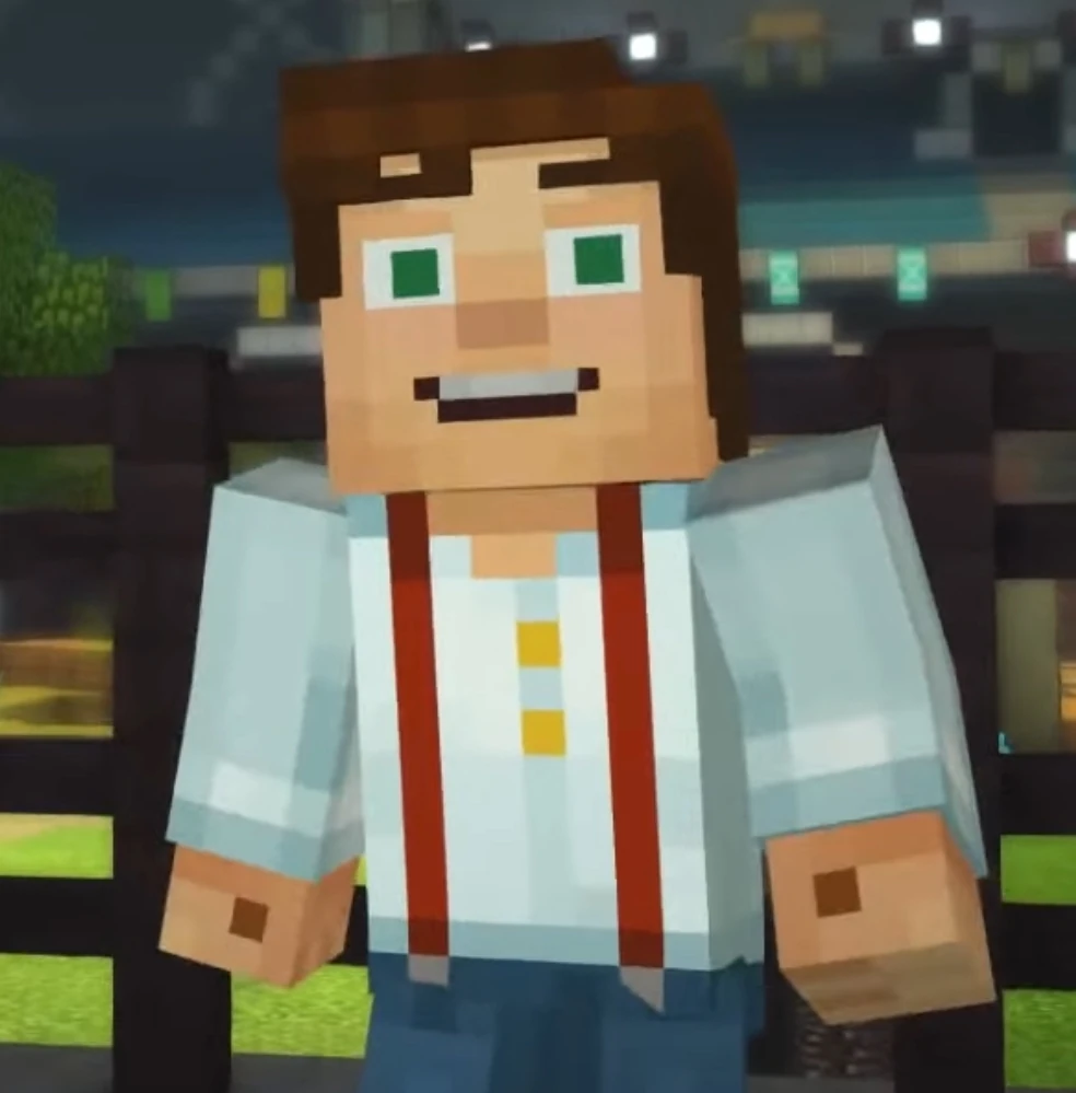 The Super Jesse Bros. Movie | JTLR's Movie Spoofs Wiki | Fandom