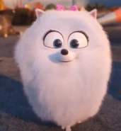 Madagascar (JesseTheElinorWondersWhyFan2007) | JTLR's Movie Spoofs Wiki ...