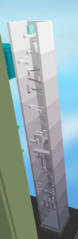 Tower of Example Tower | JTNToNaGPaH Wiki | Fandom