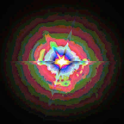 Unedion Error Error | JTOH Above Impossible Wiki | Fandom