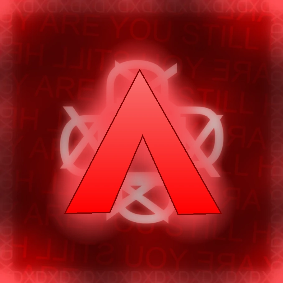 Gar-Rebirth Hyper | JTOH Above Impossible Wiki | Fandom