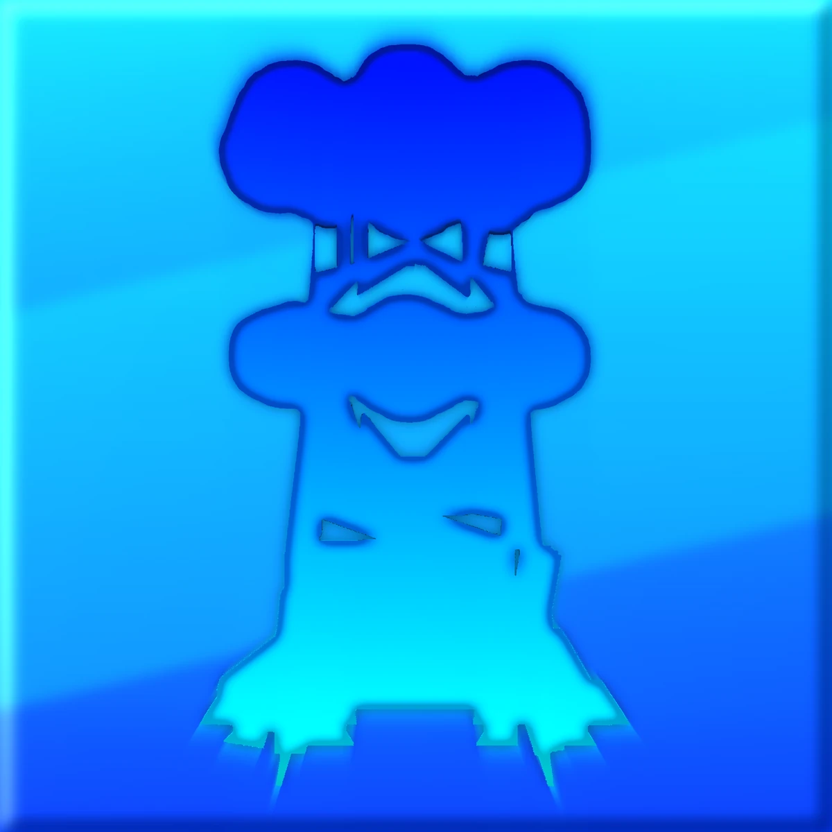 JAI's Difficulty Chart Decal Container | JTOH Above Impossible Wiki ...