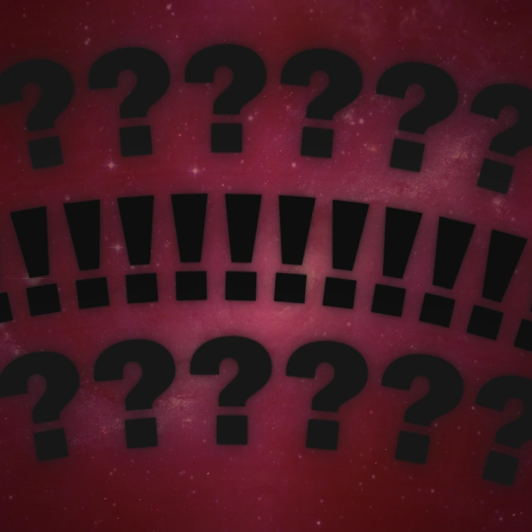 | JTOH Above Impossible Wiki | Fandom