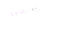 Gar-Dynamix | JTOH Above Impossible Wiki | Fandom