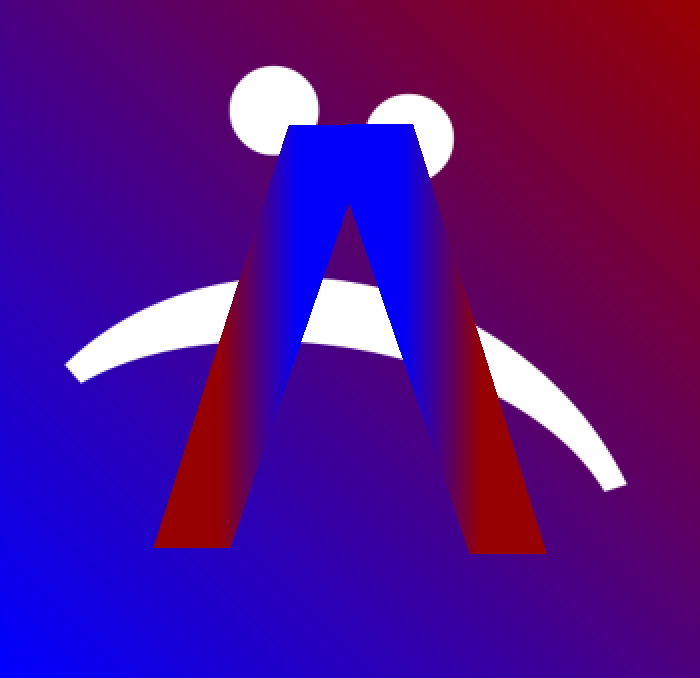 Gar - Epitome | JTOH Above Impossible Wiki | Fandom