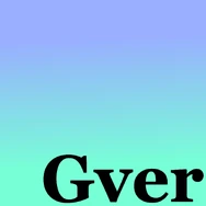 Gver | JTOH Above Impossible Wiki | Fandom