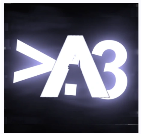 Gar-Dynamix | JTOH Above Impossible Wiki | Fandom