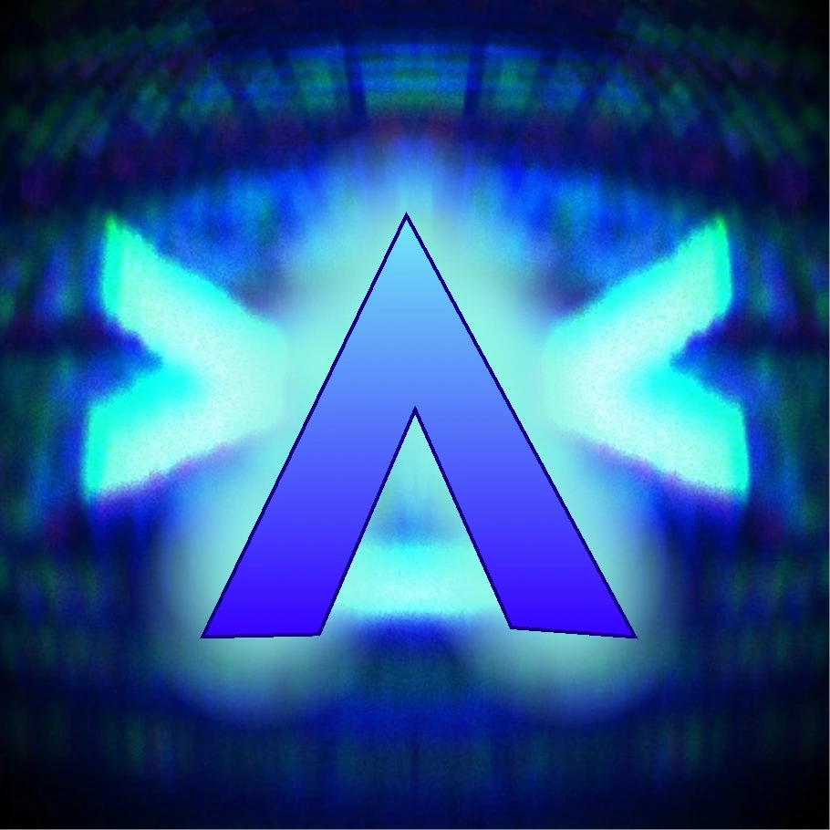 Gar-HELLWARTH | JTOH Above Impossible Wiki | Fandom