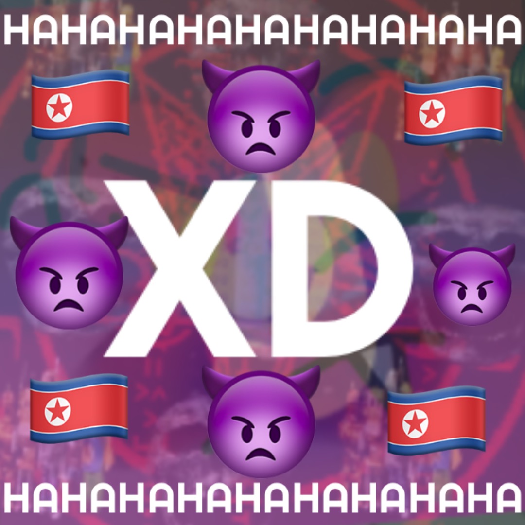 Difficulty Chart | JTOH Above Impossible Wiki | Fandom