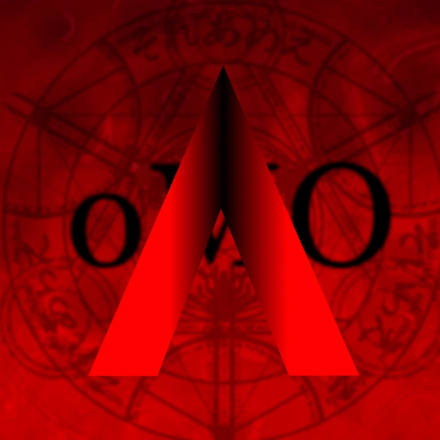 GAR-THE BORDERLINE | JTOH Above Impossible Wiki | Fandom