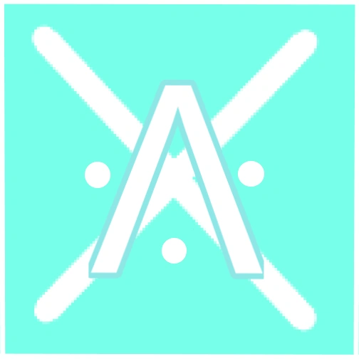 Meta-Gar-Illegal | JTOH Above Impossible Wiki | Fandom