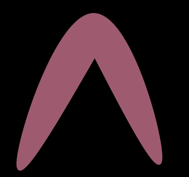 Gar-Dynamix | JTOH Above Impossible Wiki | Fandom