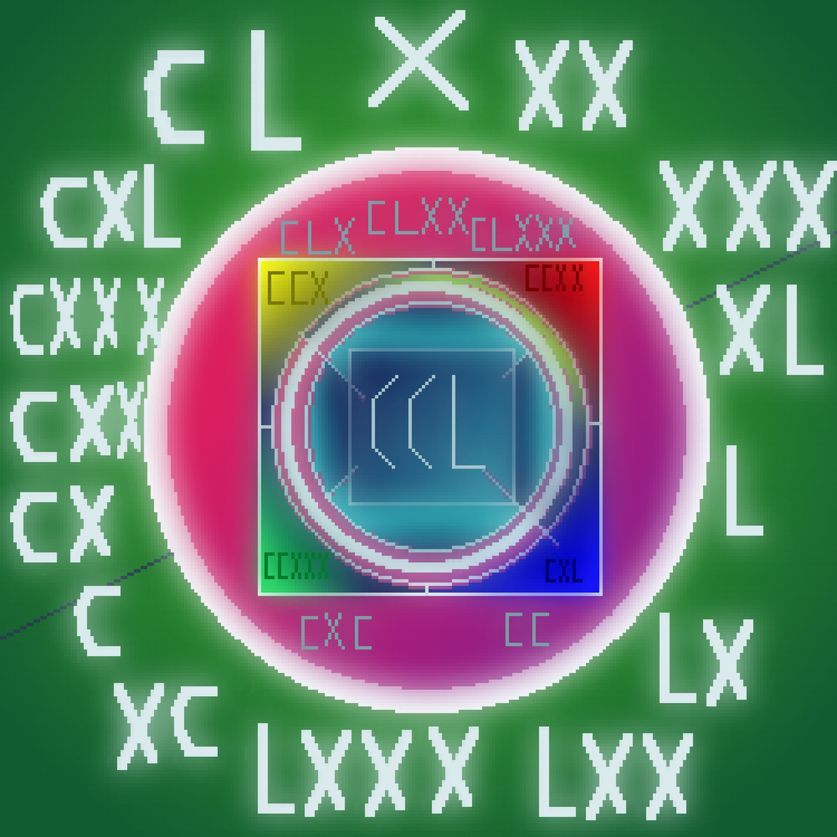 Continued Power System Jtoh Above Impossible Wiki Fandom