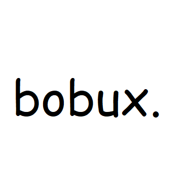 Bobux Warp | JToH Bobux Difficulties Wiki | Fandom