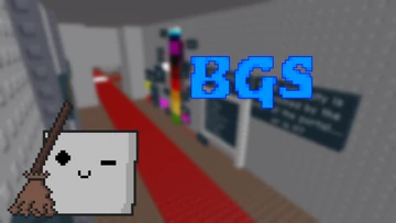 JToH but Good (Game) | JToH but Good Wiki | Fandom