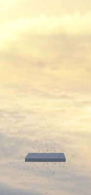 poopie | JToH but Good Wiki | Fandom