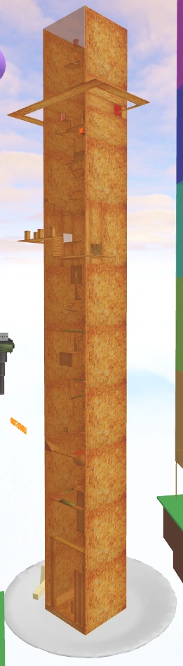 mmm toast | JToH but Good Wiki | Fandom