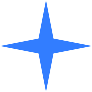 Extreme | JToH Community Towers Wiki | Fandom