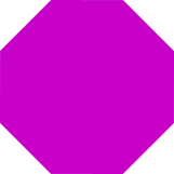 Remorseless | JToH Community Towers Wiki | Fandom