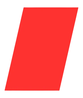 Difficult | JToH Community Towers Wiki | Fandom