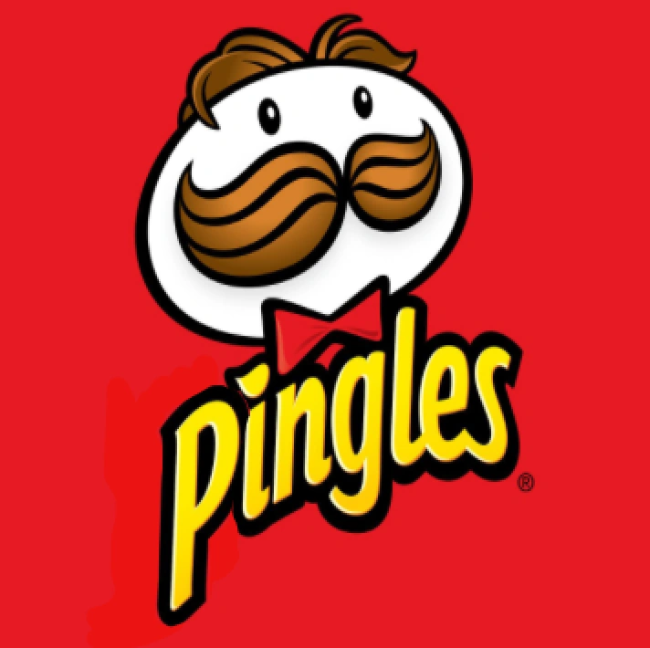 Pingles | Jtoh difficulties of class 26-50 Wiki | Fandom