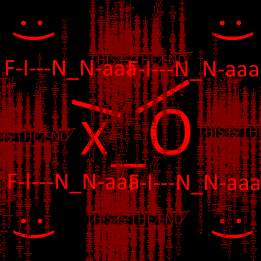 Finally Hyper | Jtoh difficulties of class 26-50 Wiki | Fandom