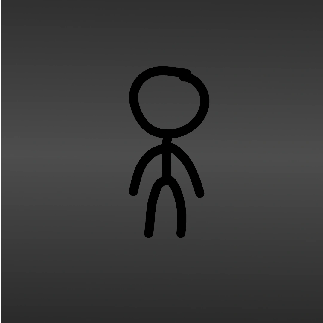 DeathBonk | Jtoh Difficulties Of Death And Destruction Wiki | Fandom