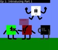 Introducing (Part 1) | JToH Difficulties Wiki | Fandom