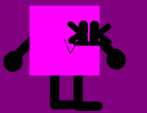 Remorseless | JToH Difficulties Wiki | Fandom