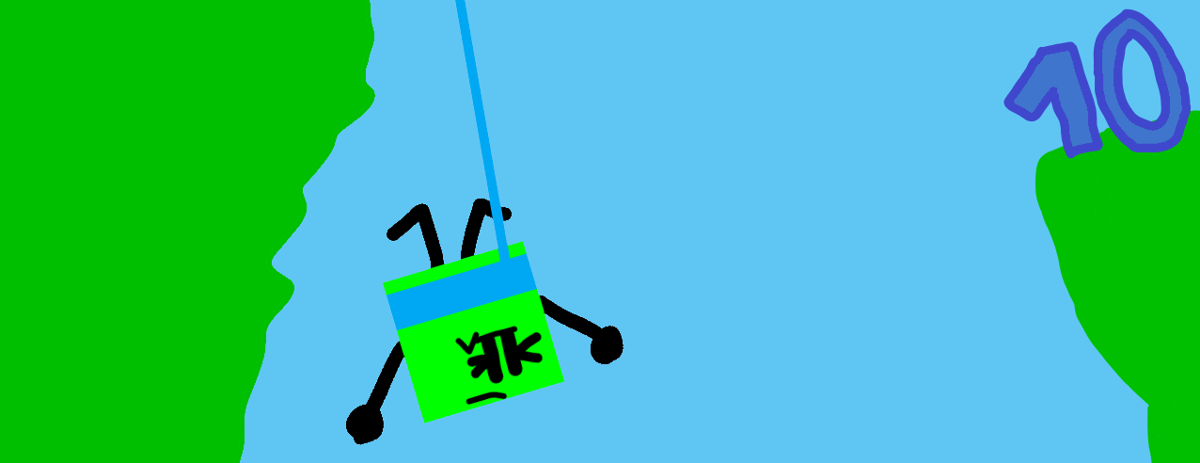 Cliff Notes | JToH Difficulties Wiki | Fandom