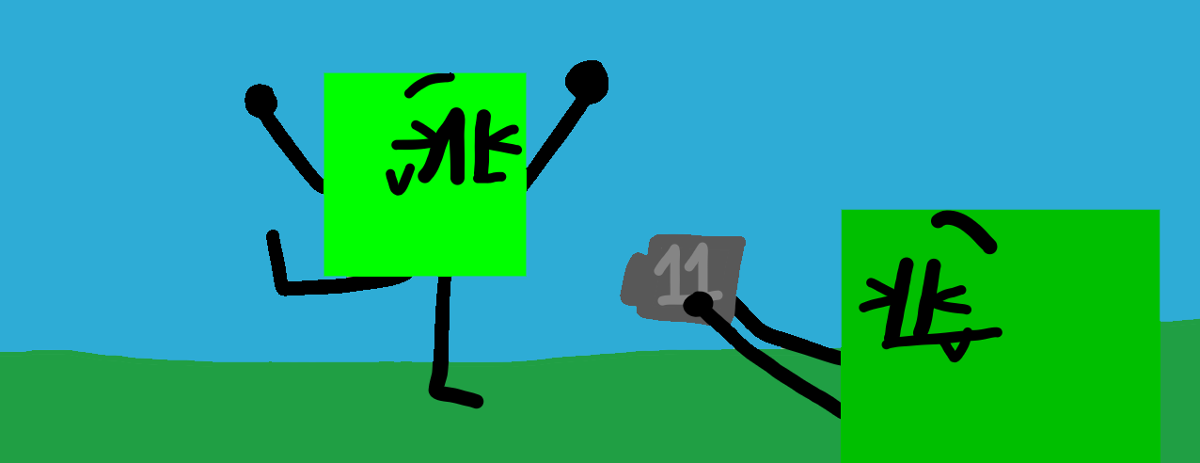 An Excellent Performance | JToH Difficulties Wiki | Fandom