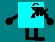 Terrifying | JToH Difficulties Wiki | Fandom