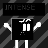 Intense/Gallery | JToH Difficulties Wiki | Fandom