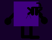 Unreal/Gallery | JToH Difficulties Wiki | Fandom