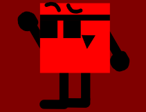 Difficult/Gallery | JToH Difficulties Wiki | Fandom