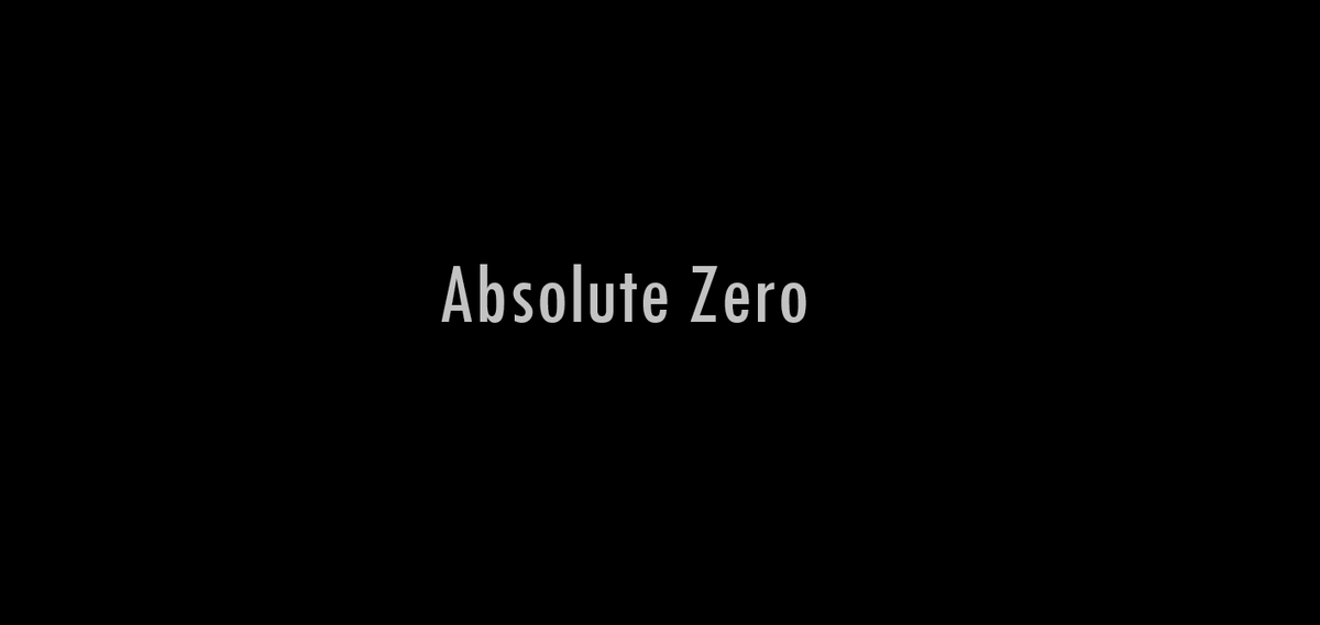 Absolute Zero | Jtoh Difficulty chart:custom Wiki | Fandom Absolute Zero | Jtoh Difficulty chart:custom Wiki | Fandom