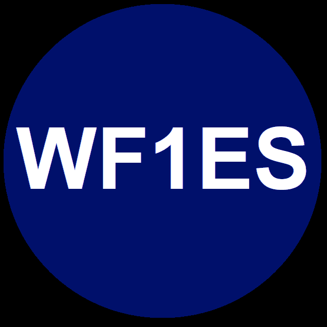 Wait For 1 Exosecond | JToH Difficulty's: Endless Possibility's Wiki ...