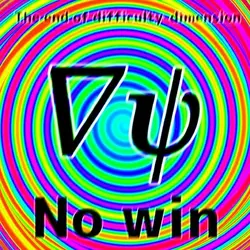 Difficulty Chart: Super Duper Mega Purely Impossible | JToH Difficulty ...