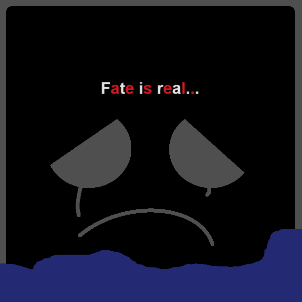 Difficulty Chart: Unending Impossibility | JToH Difficulty's: Endless ...