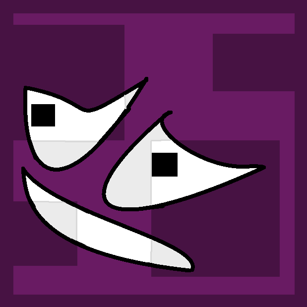 Difficulty Chart: The Main Originals | JToH Difficulty's: Endless ...