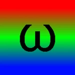 Difficulty Chart: TooTooHard Impossibility | JToH Difficulty's: Endless ...