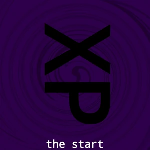 Difficulty Chart: Introversal Beyonds | JToH Difficulty's: Endless ...