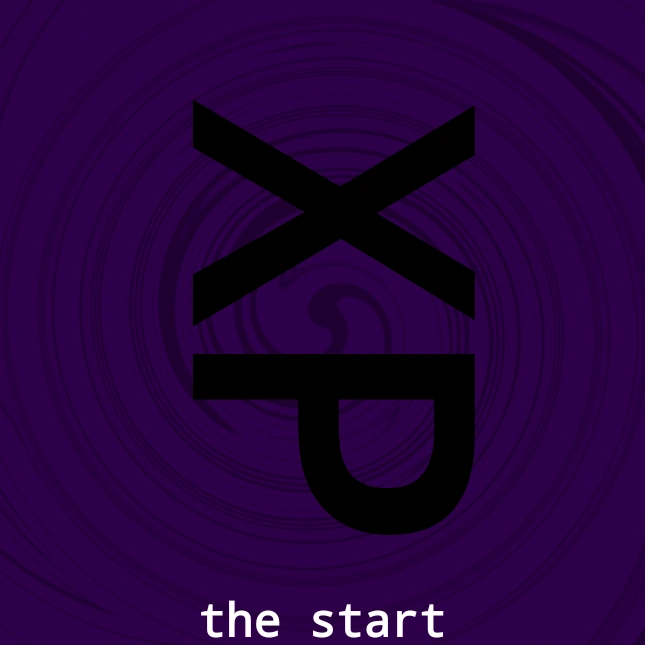 Difficulty Chart: Introversal Beyonds | JToH Difficulty's: Endless ...